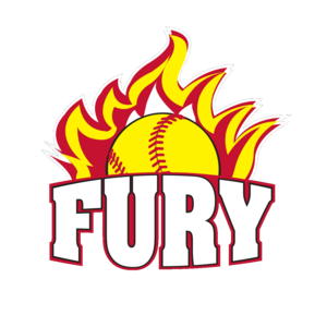 CT Fury Fastpitch Home Page