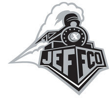 JEFFCO XPRESS FASTPITCH 2017 Roster