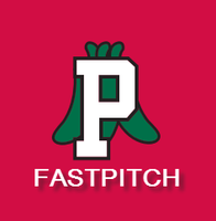 KC PEPPERS 01 Home Page