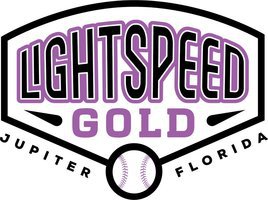 Lightspeed Gold Home Page