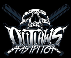 OUTLAWS TEAM WITH TWO FIVE APPAREL FOR 2015 UNIFORMS