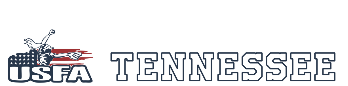 USFA TENNESSEE FASTPITCH